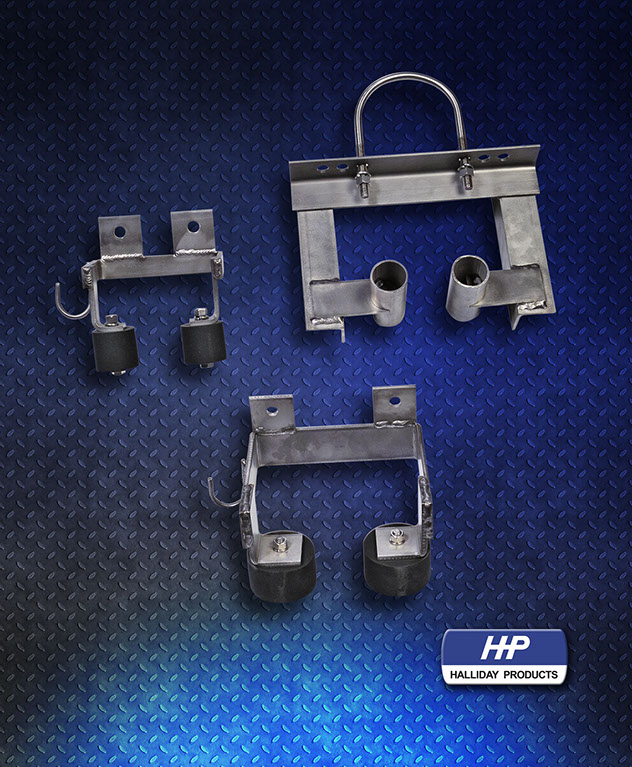 Aluminum Wastewater Access Covers Orlando, Florida USA | Retro-Grate ...